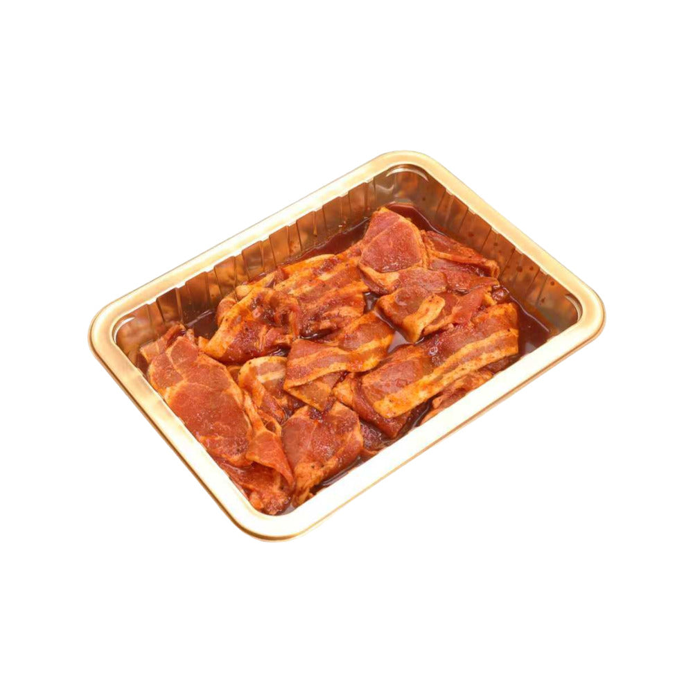 Frozen Pork Bulgogi 300g – Next‑Day Delivery Sydney – Umall - Australia ...