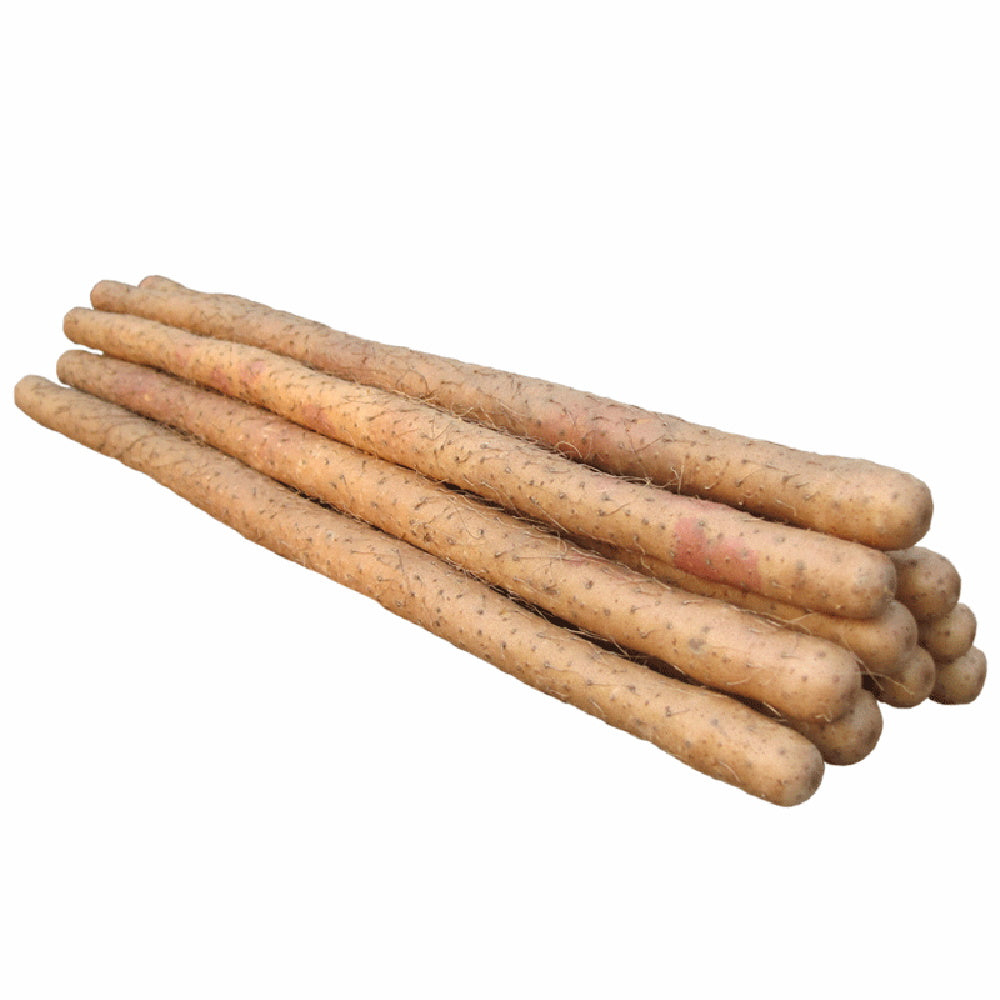 Buy Iron Stick Yam Online in Sydney - 2 Pieces (600-700g) – Umall ...