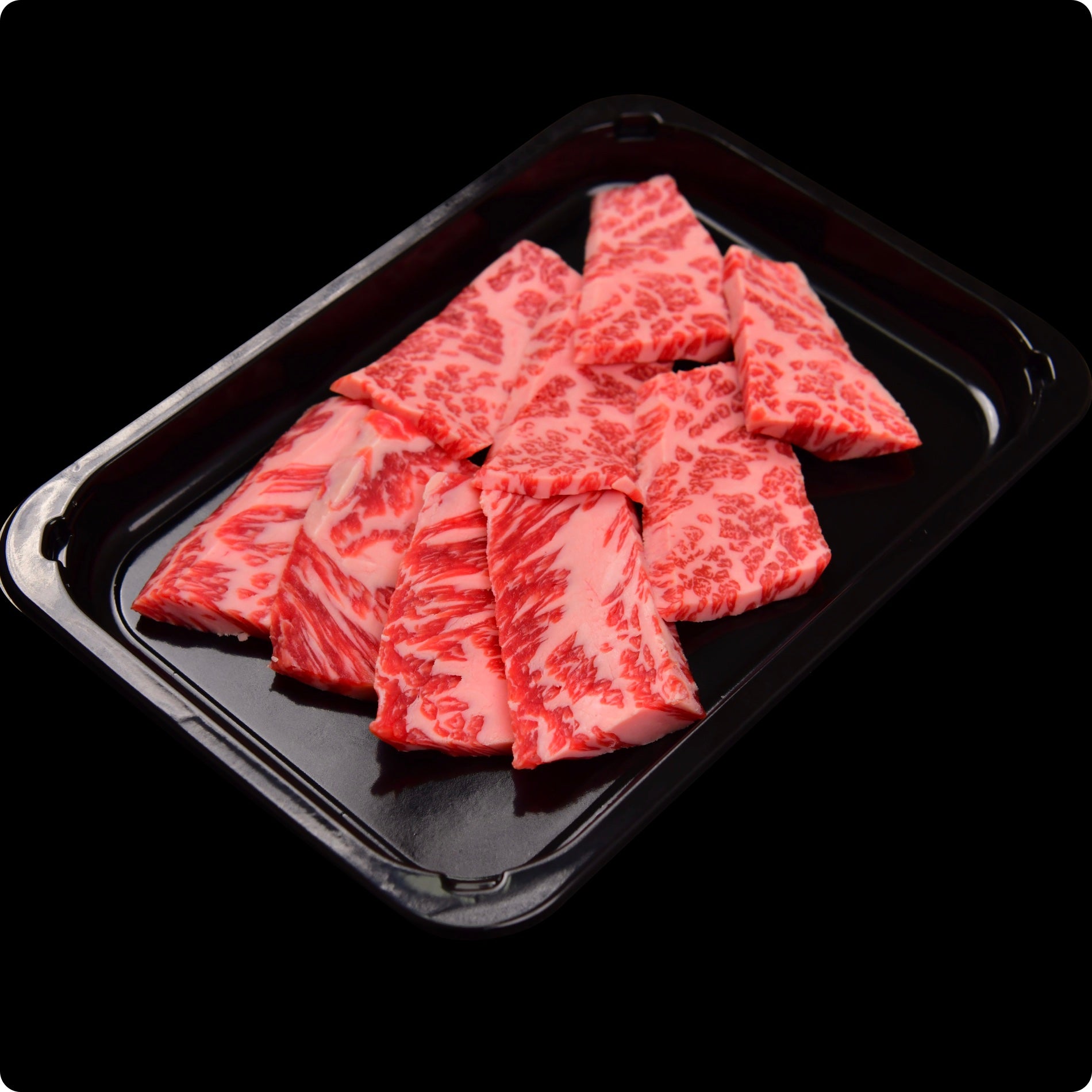 Get Frozen Angus Beef Short Rib M4 150g Delivered to Sydney – Umall ...