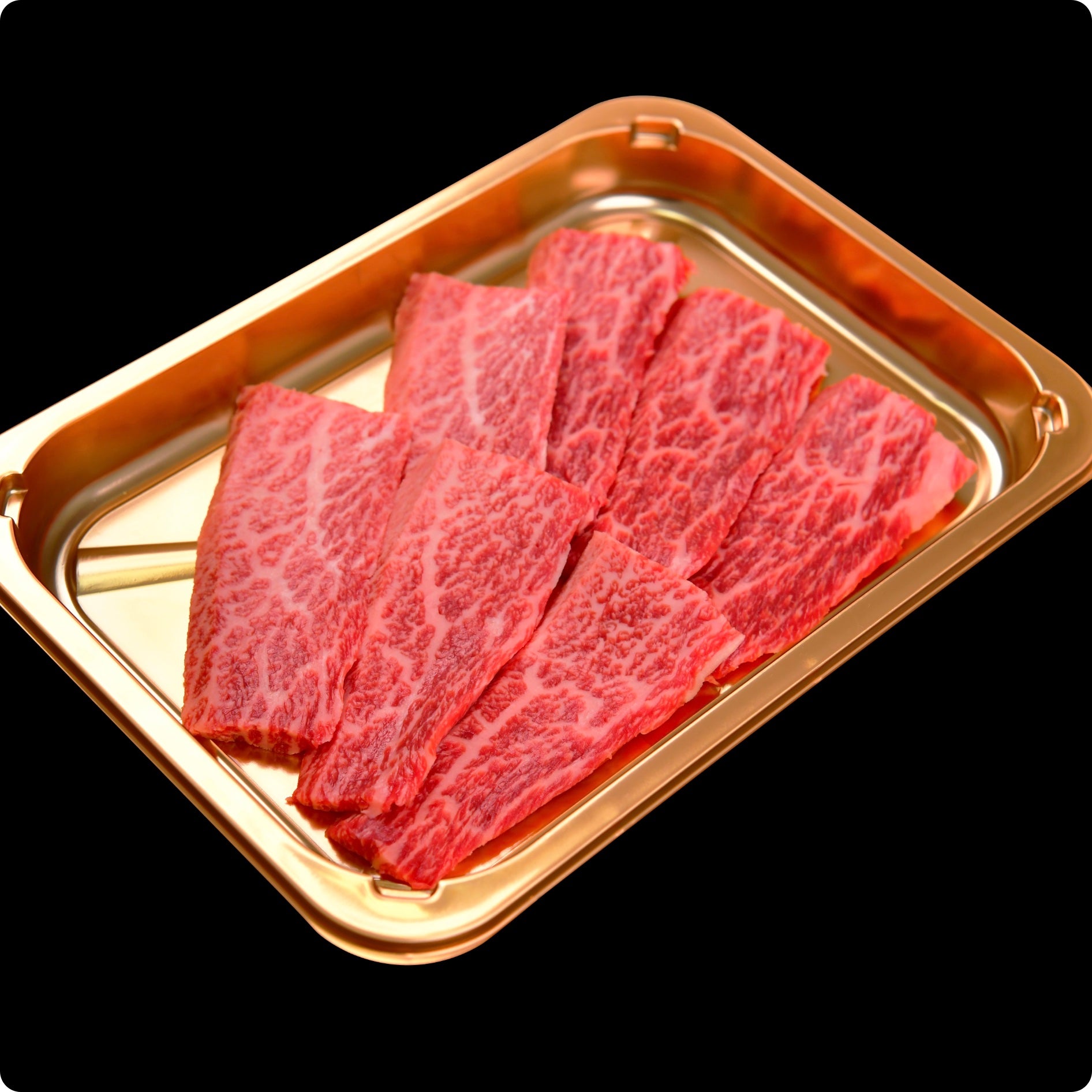 Buy Frozen Wagyu Chuck Short Rib MS9+ 150g Online in Sydney – Umall ...