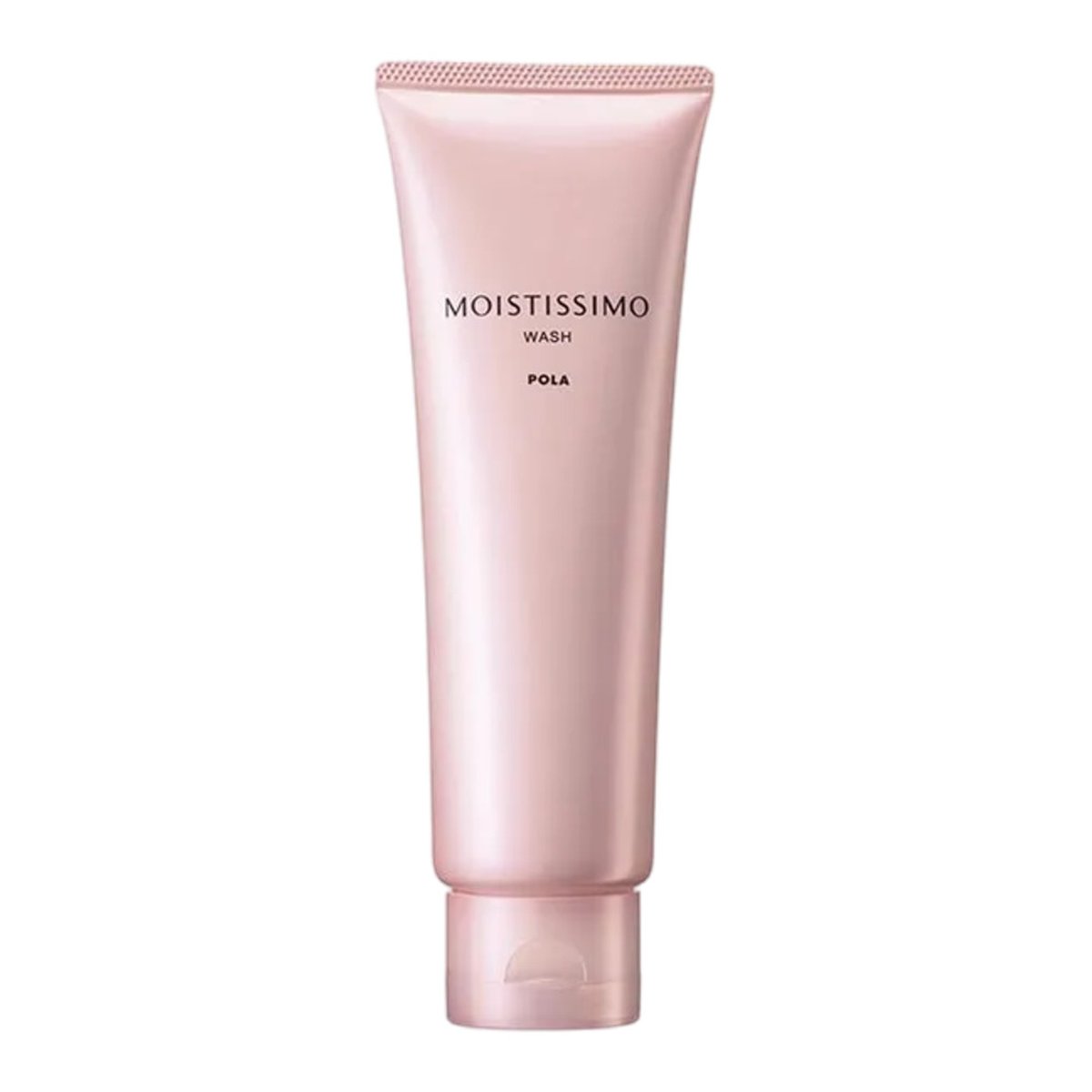 Pola Moistissimo Moisturising Face Wash 120g – Umall - Australia's ...