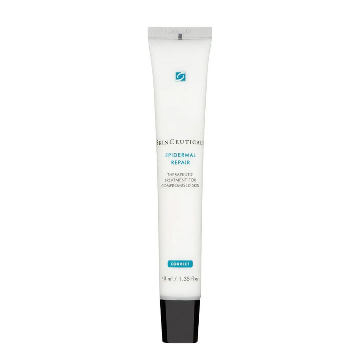 SkinCeuticals Epidermal Repair Cream - 40ml – Umall - Australia's ...