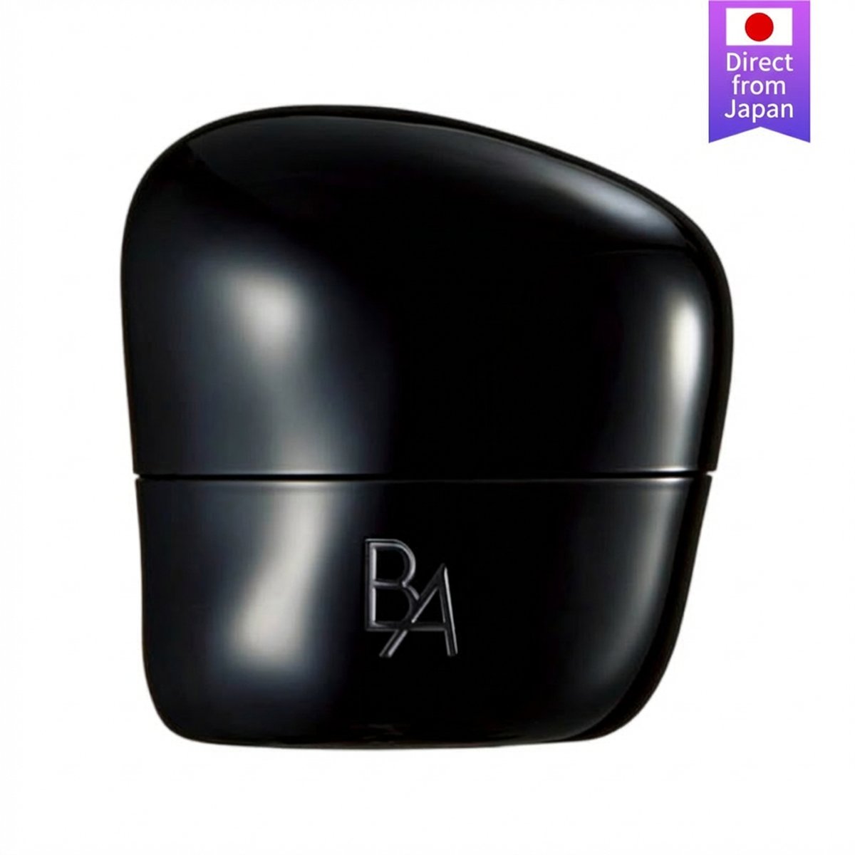 POLA B.A Cream 30ml - Revitalizing Face Moisturiser – Umall - Australia ...