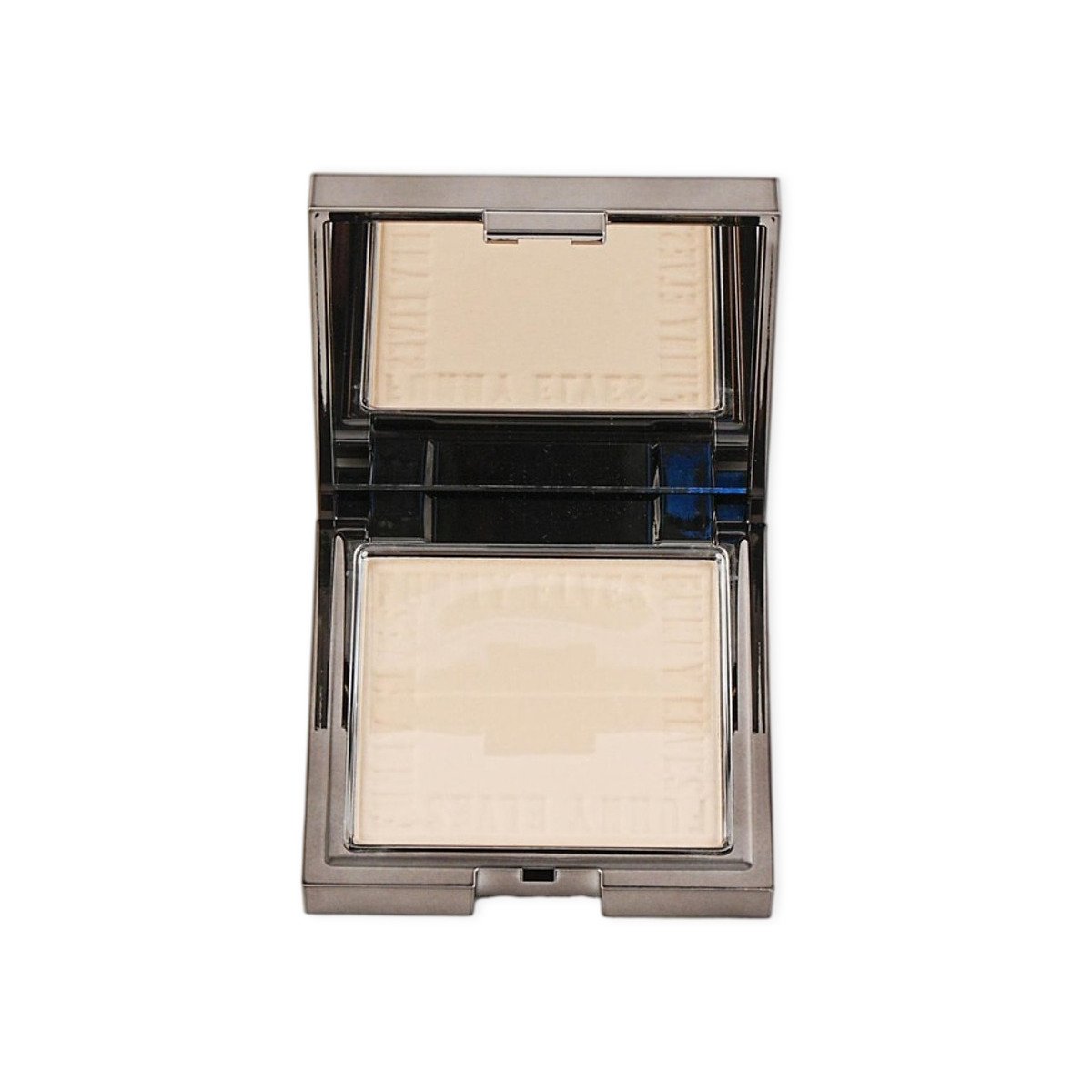 Funny Elves Soft Focus Pressed Powder NU00 Translucent - 7.5g – Umall ...